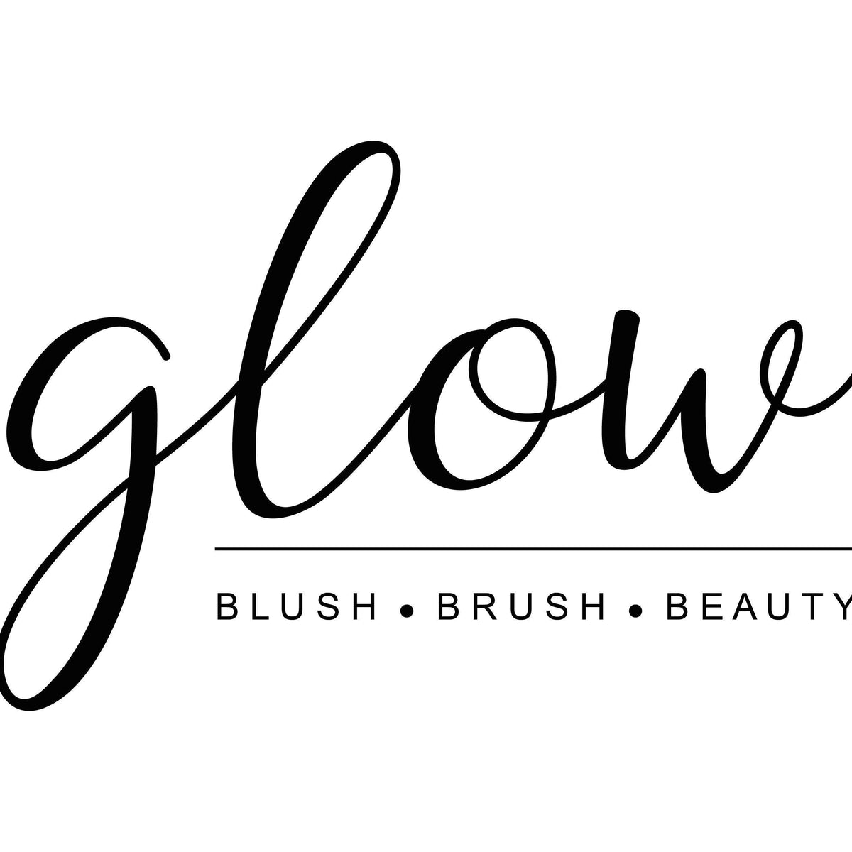 Giftset – Glow-geel